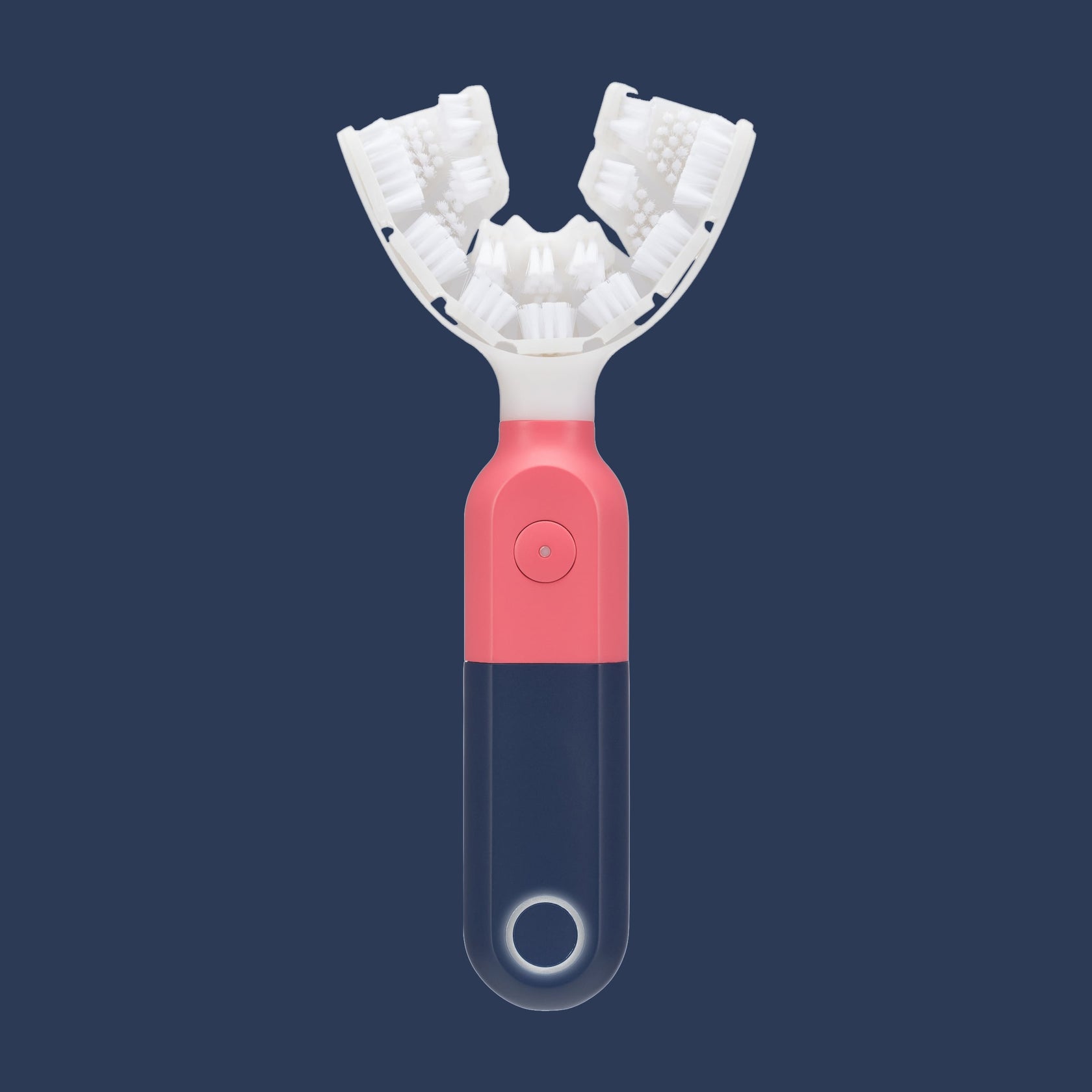 SymplBrush Starter Kit