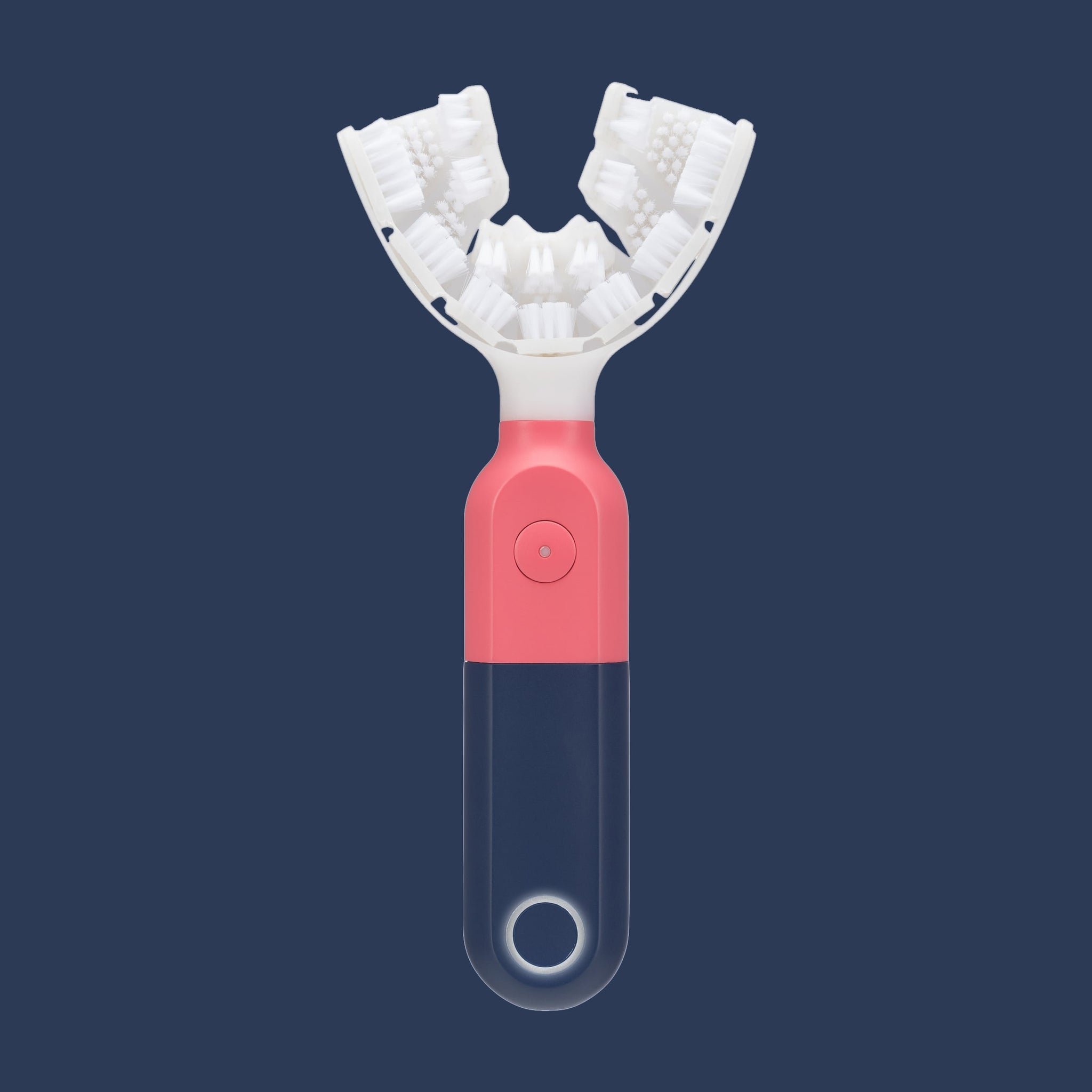 SymplBrush Starter Kit