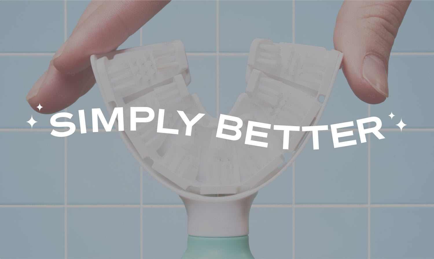 The Symplbrush – SymplBrush