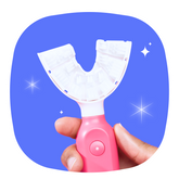 The Symplbrush – SymplBrush