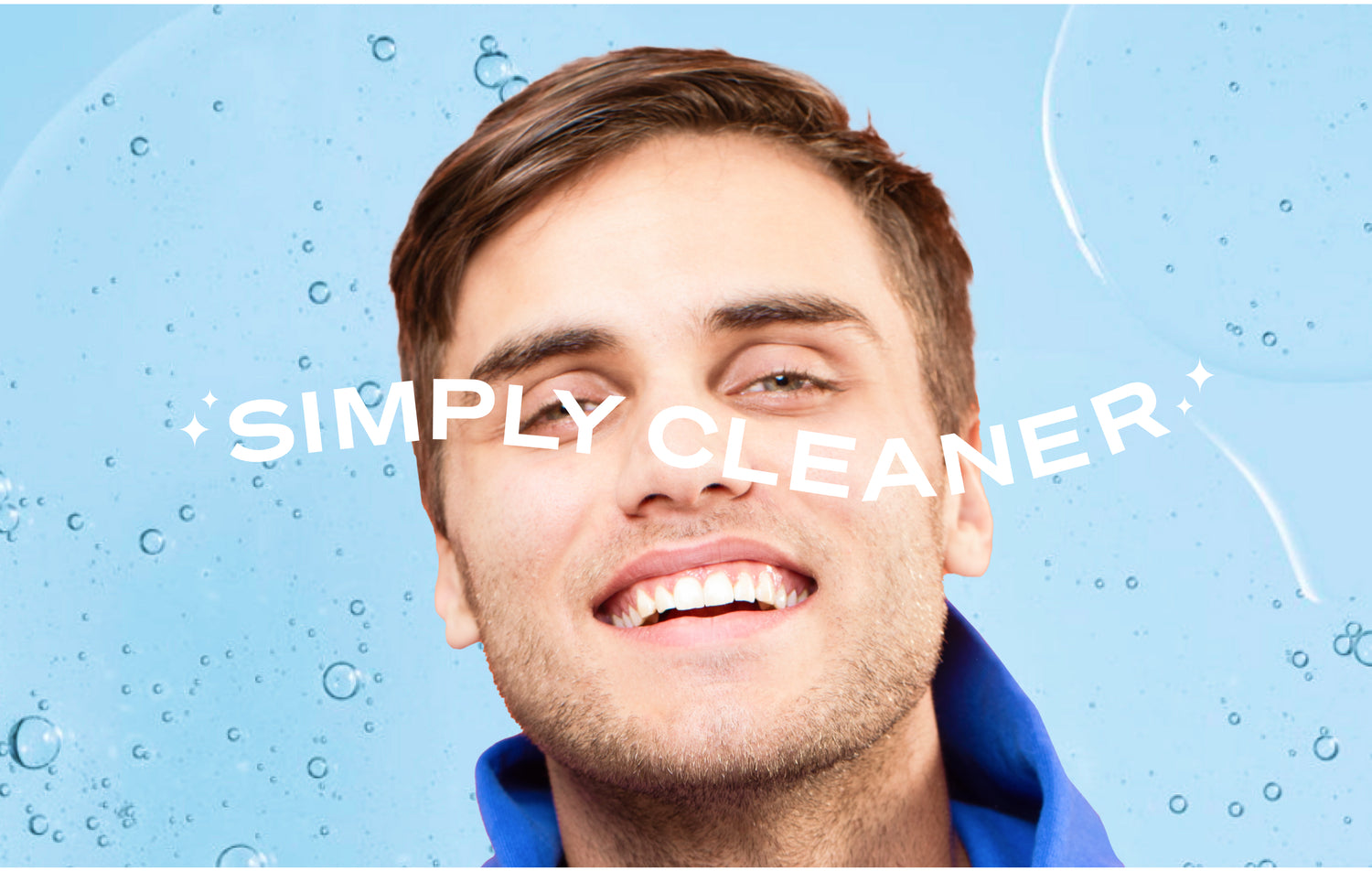 Build Better Oral Habits – SymplBrush